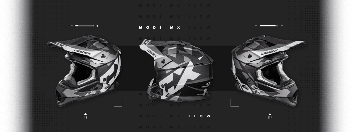 Castle X Snow Gear • Castle Motorcycle Gear • Castle X Helmets