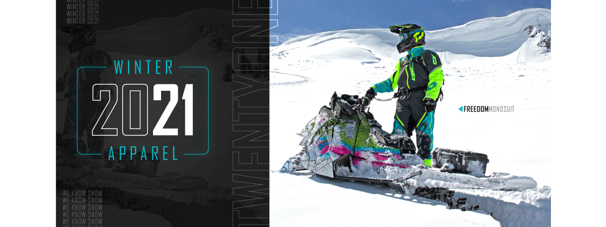 Castle X Snow Gear • Castle Motorcycle Gear • Castle X Helmets