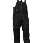 Men's Tundra Bib • Castle X