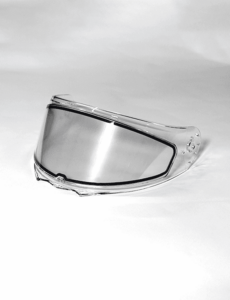 CX935 Double-Lens Shield • Castle X