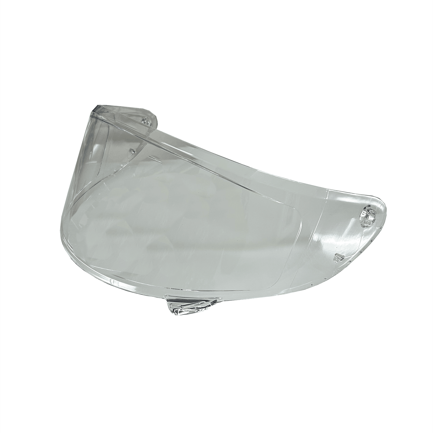 QR1 Shield Systems Pivot Kit - Fits 153 AF-M M1 D4 J4 J5 N3 S7 S1 ...