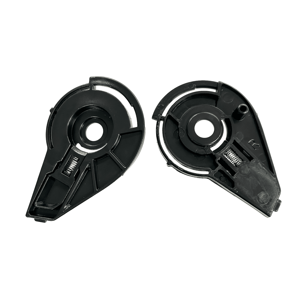 901 SV Modular Pivot Kit • Castle X