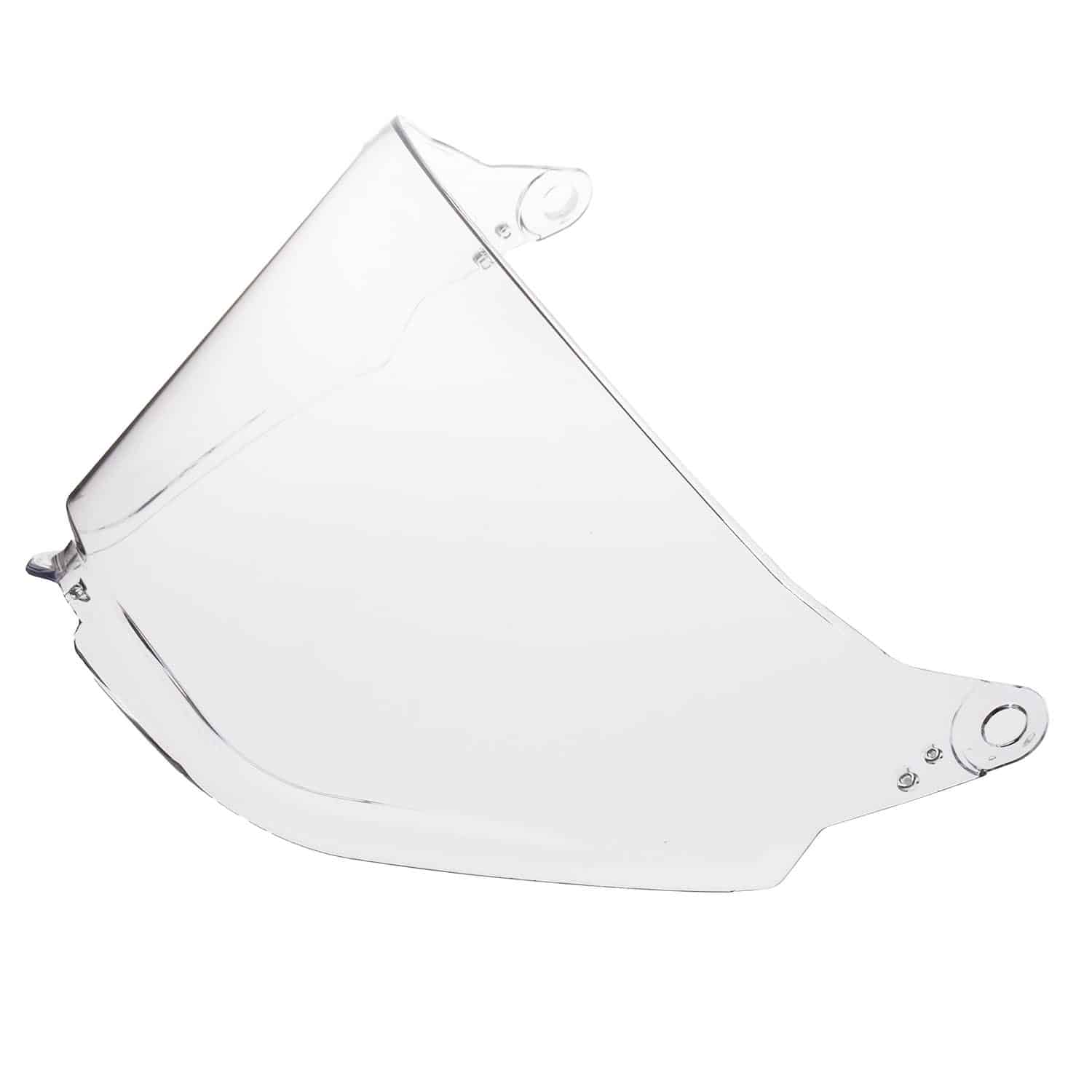 Single Lens Shields • Castle X