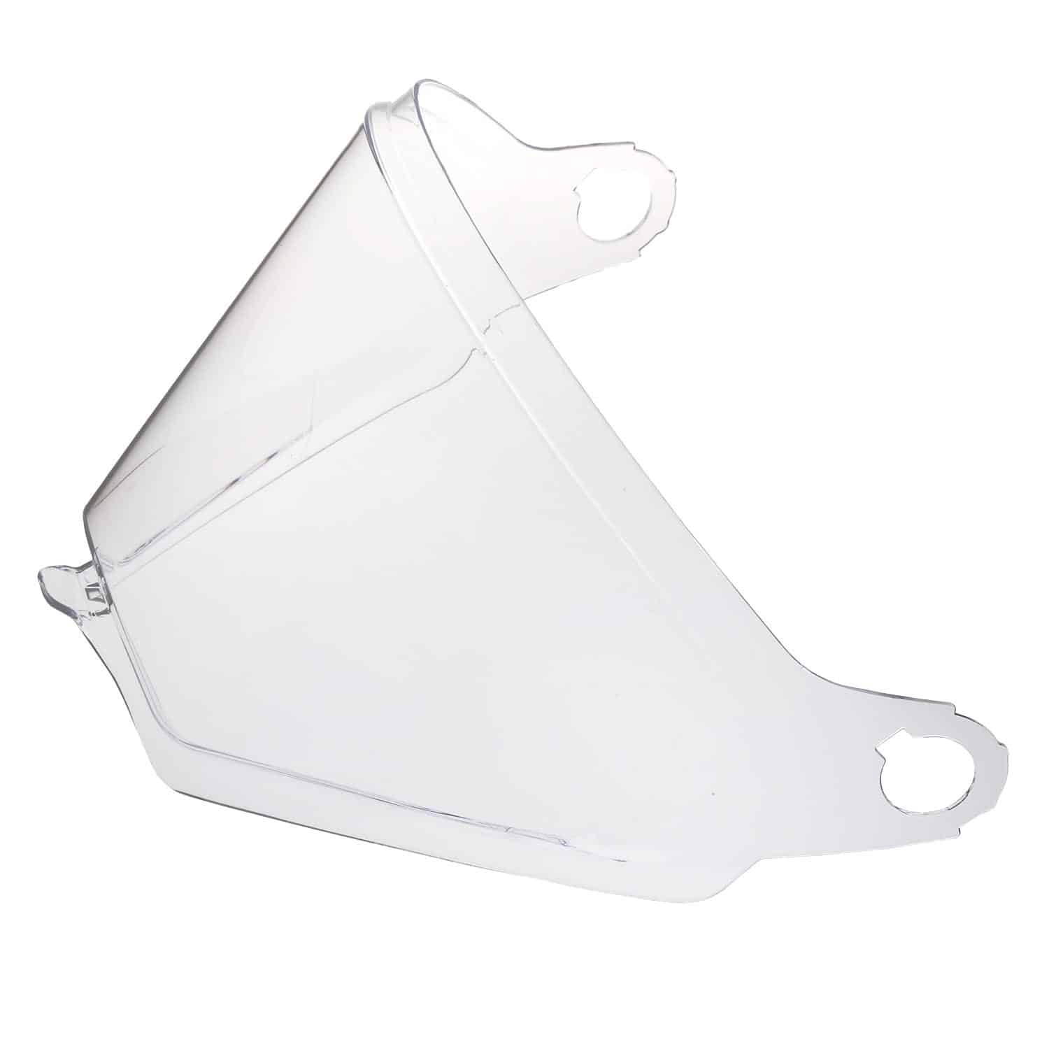 Single Lens Shields • Castle X