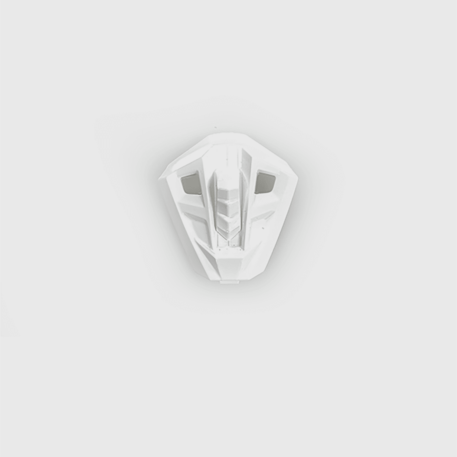 CX101 MX Bolt Set • Castle X