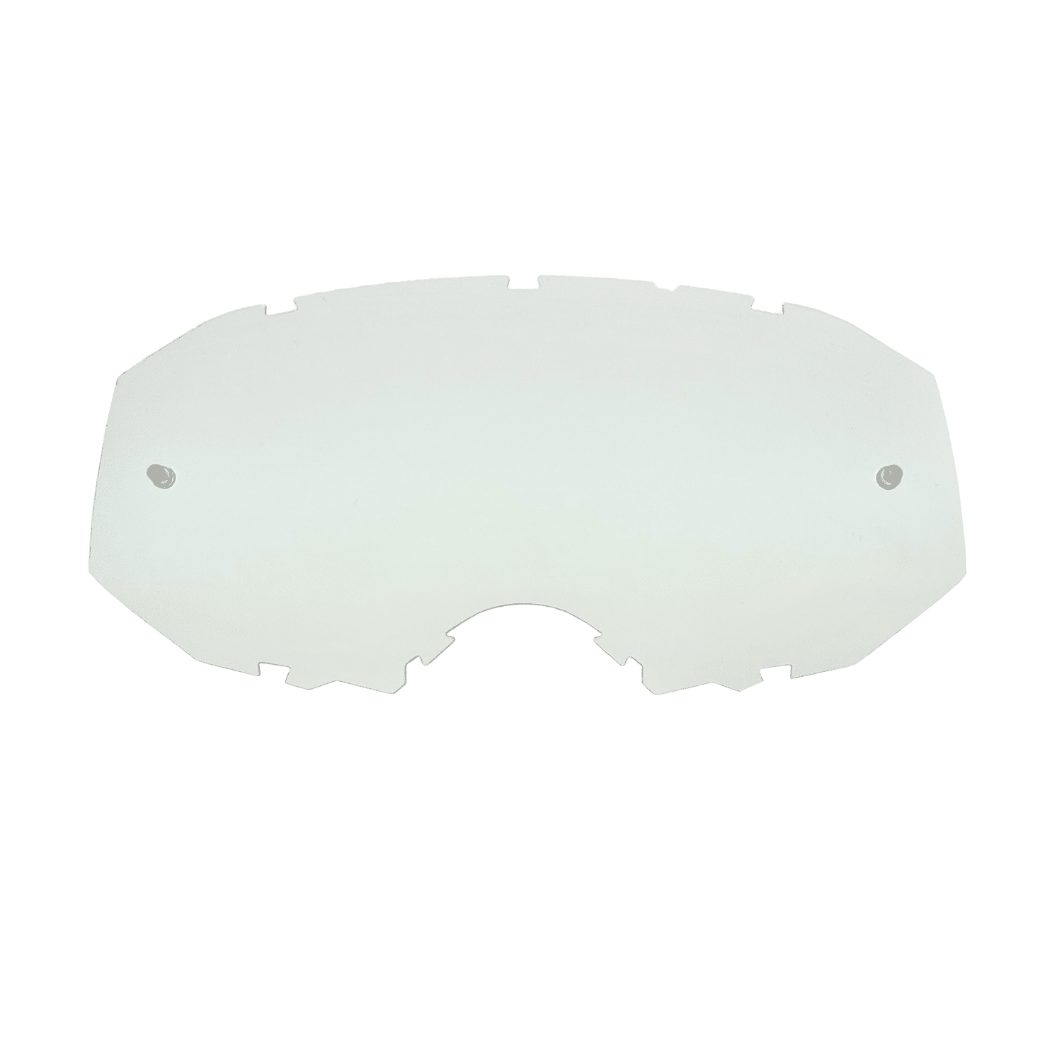 Men's Platform Bib • Castle X