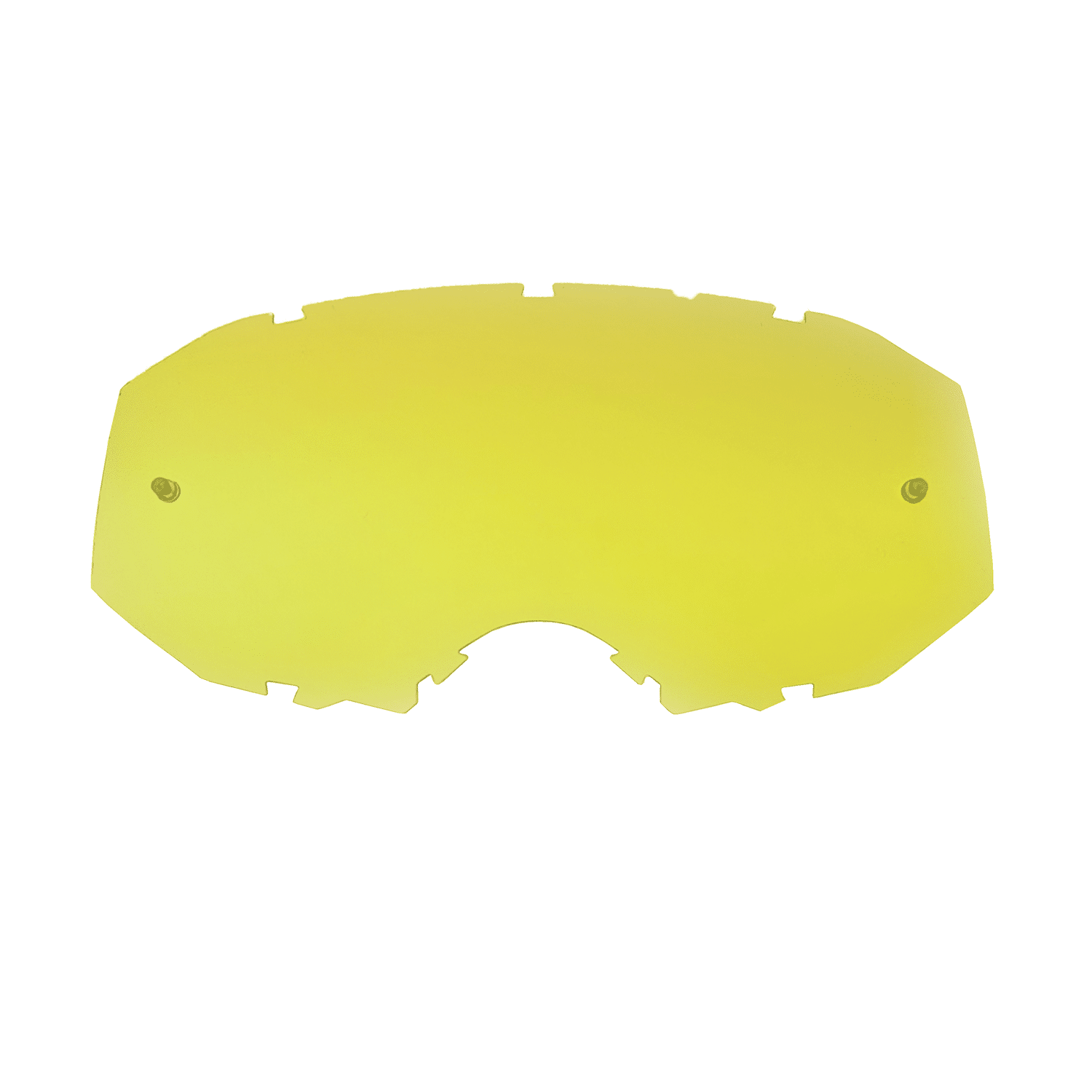 CX950 V2 Neoprene Chin Curtain • Castle X