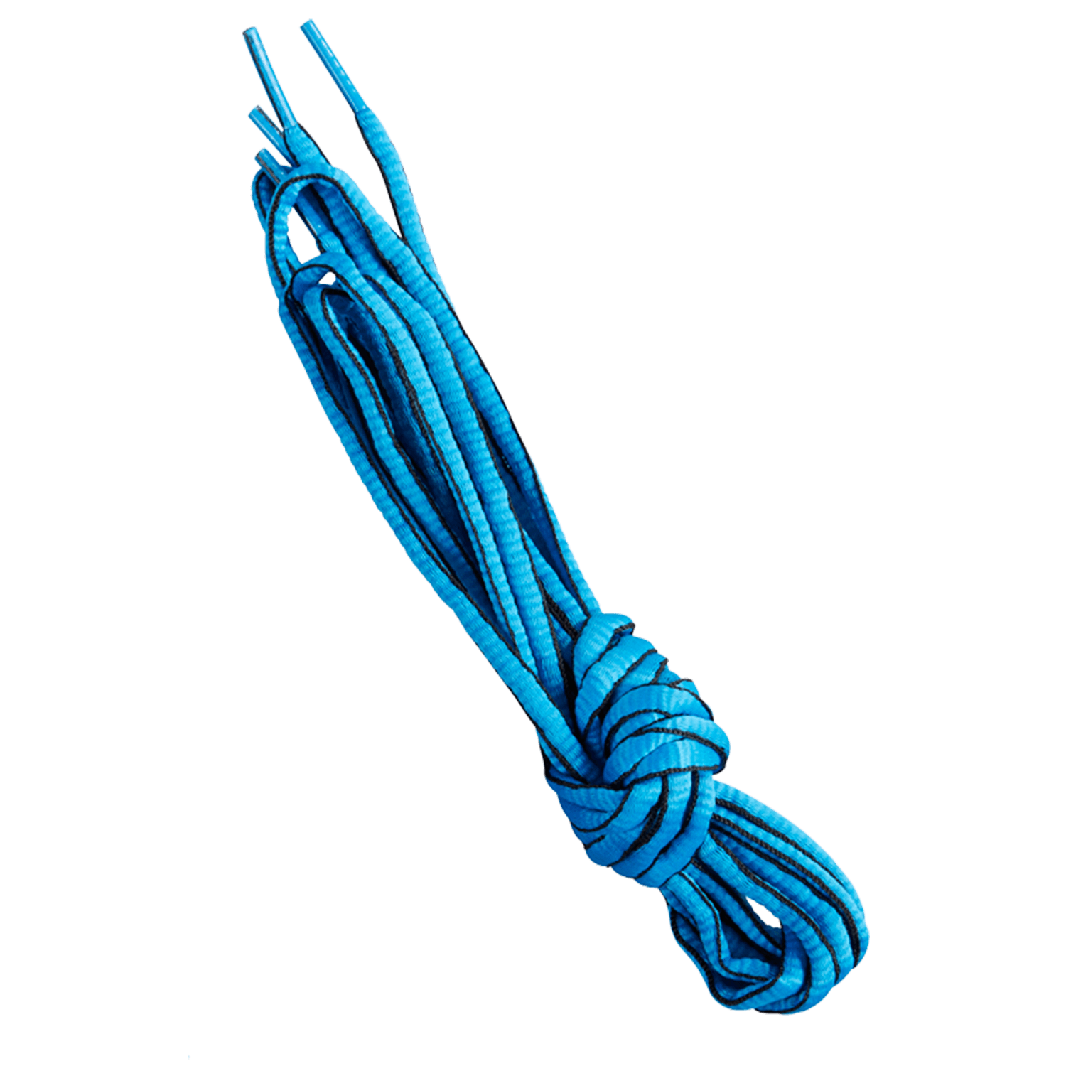 Womens Winter Boots • Castle X