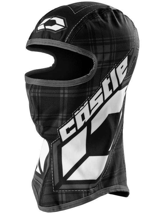 Castle X Snow Gear • Castle Motorcycle Gear • Castle X Helmets