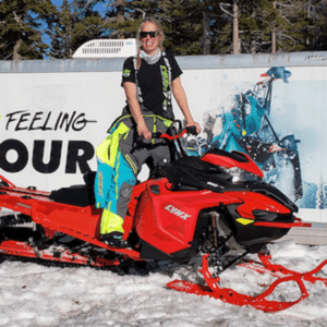 Castle X Brand Ambassadors • Castle X