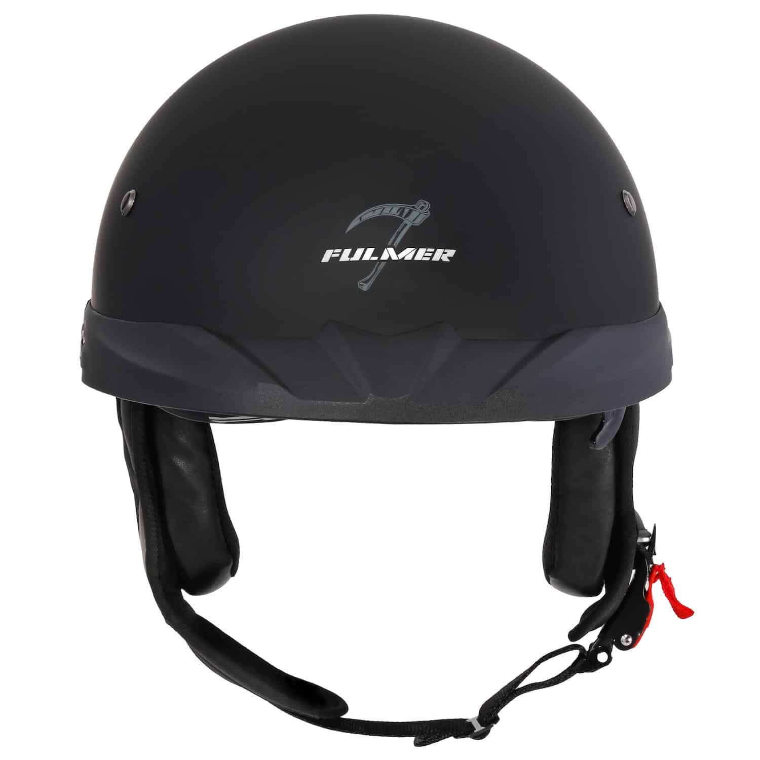 118 Scythe Half Helmet • Castle X