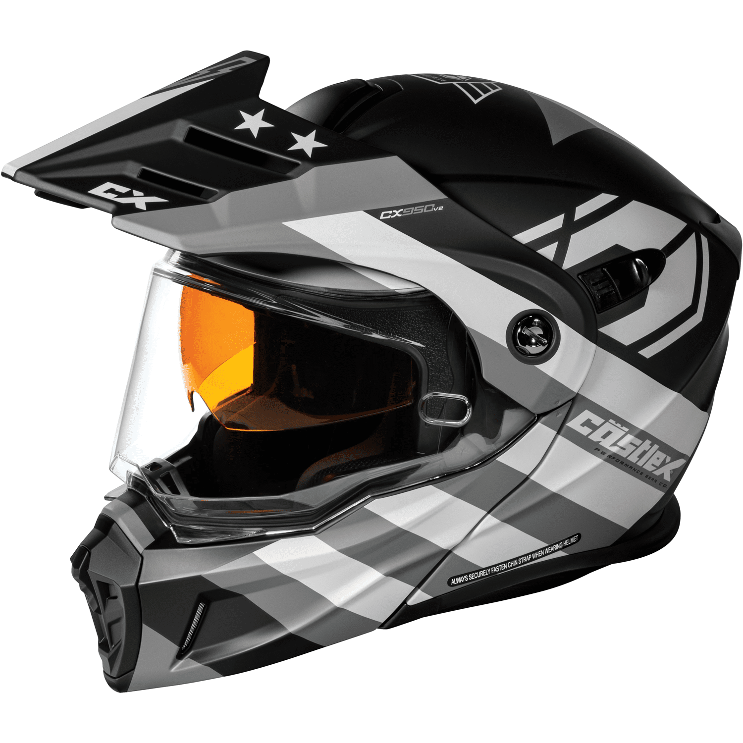 Castle X Summer Helmets • Castle X