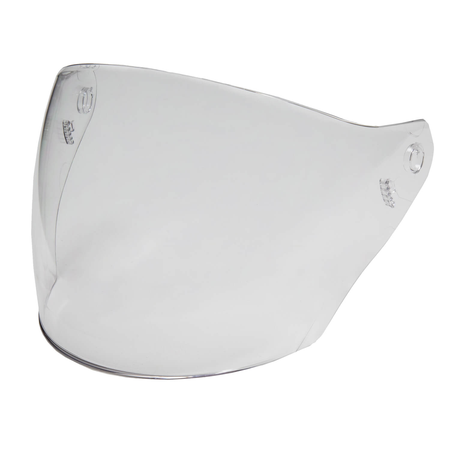 Fulmer Shields • Castle X