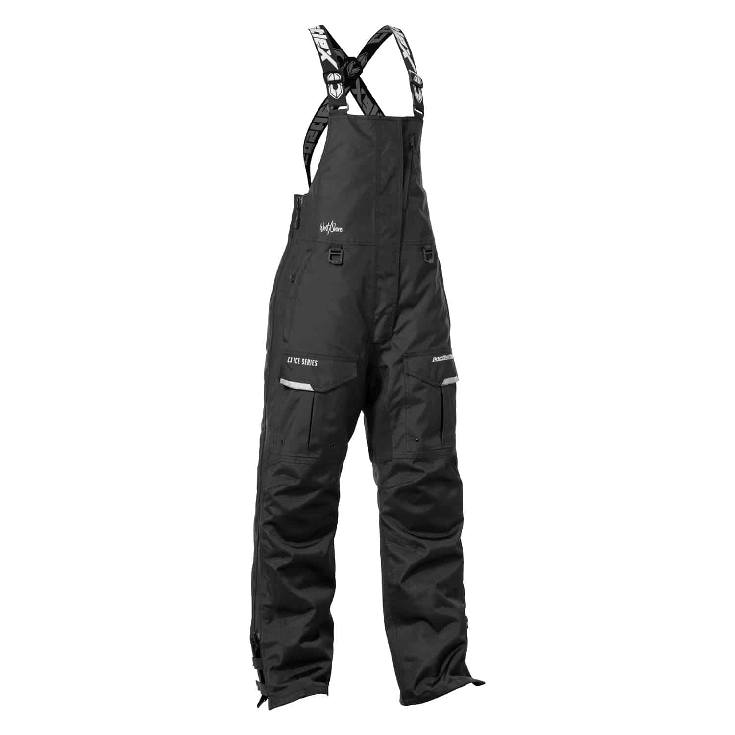 Castle X Snow Gear • Castle Motorcycle Gear • Castle X Helmets