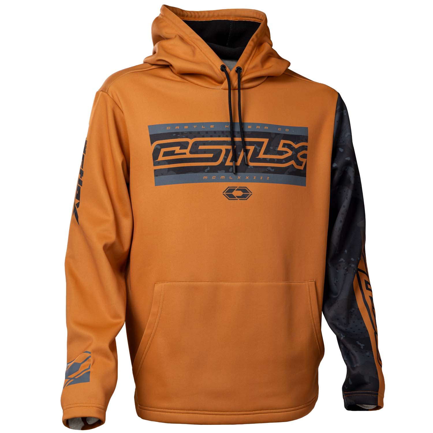 Castle X Snow Gear • Castle Motorcycle Gear • Castle X Helmets