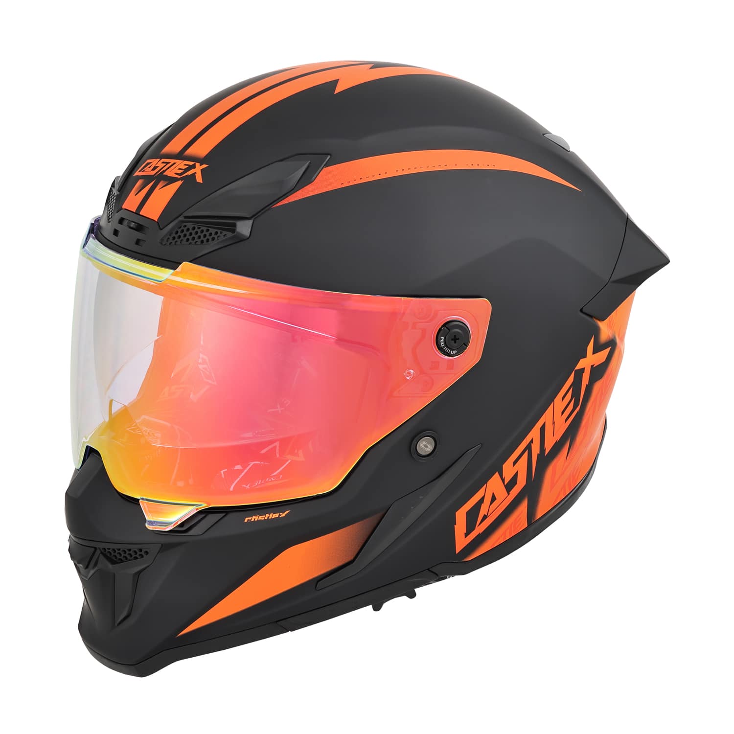 Castle X Snow Gear • Castle Motorcycle Gear • Castle X Helmets